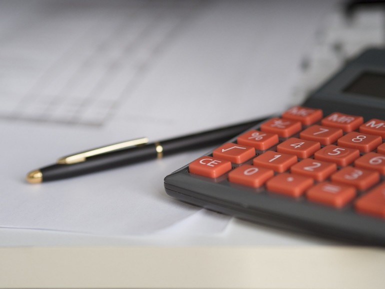 A RELAÇÃO DE INVENTÁRIO E CONTABILIDADE - Balsanelli Contabilidade ...